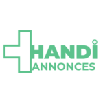 Blog axé sur la santé et les pratiques médicales - Handi Annonces - Accueil